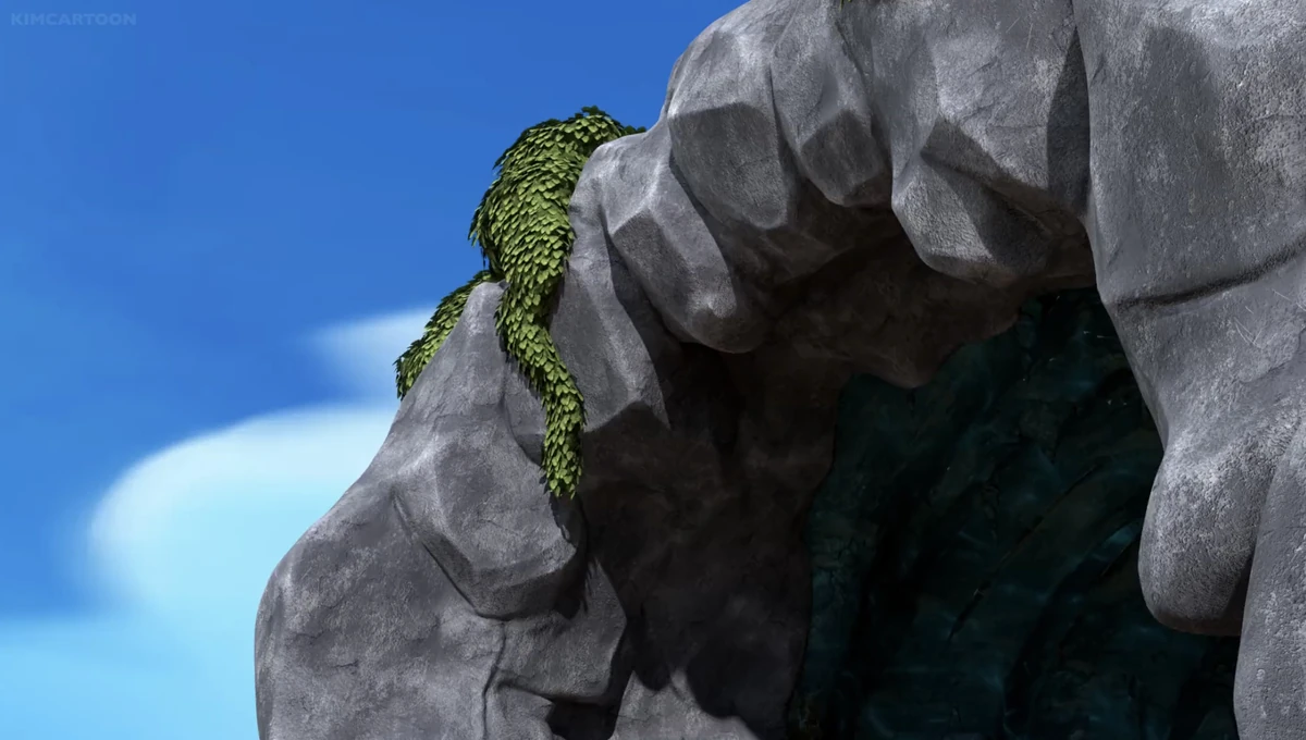 Shrunken Ships/Gallery | Santiago of the Seas Wiki | Fandom