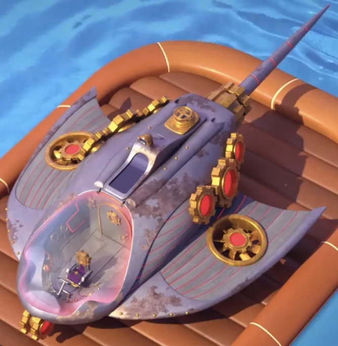 Category:Items | Santiago of the Seas Wiki | Fandom