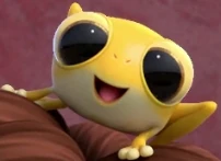 Kiko/Gallery | Santiago of the Seas Wiki | Fandom