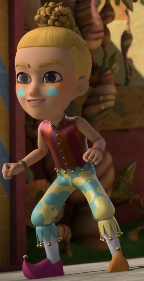 Webster | Santiago of the Seas Wiki | Fandom