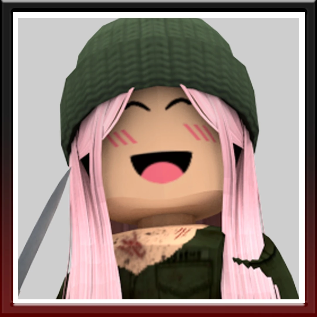 Jen Rogers | Santiagos Big Brother Wiki | Fandom