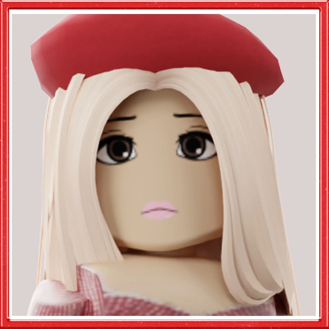 Reece | Santiagos Big Brother Wiki | Fandom