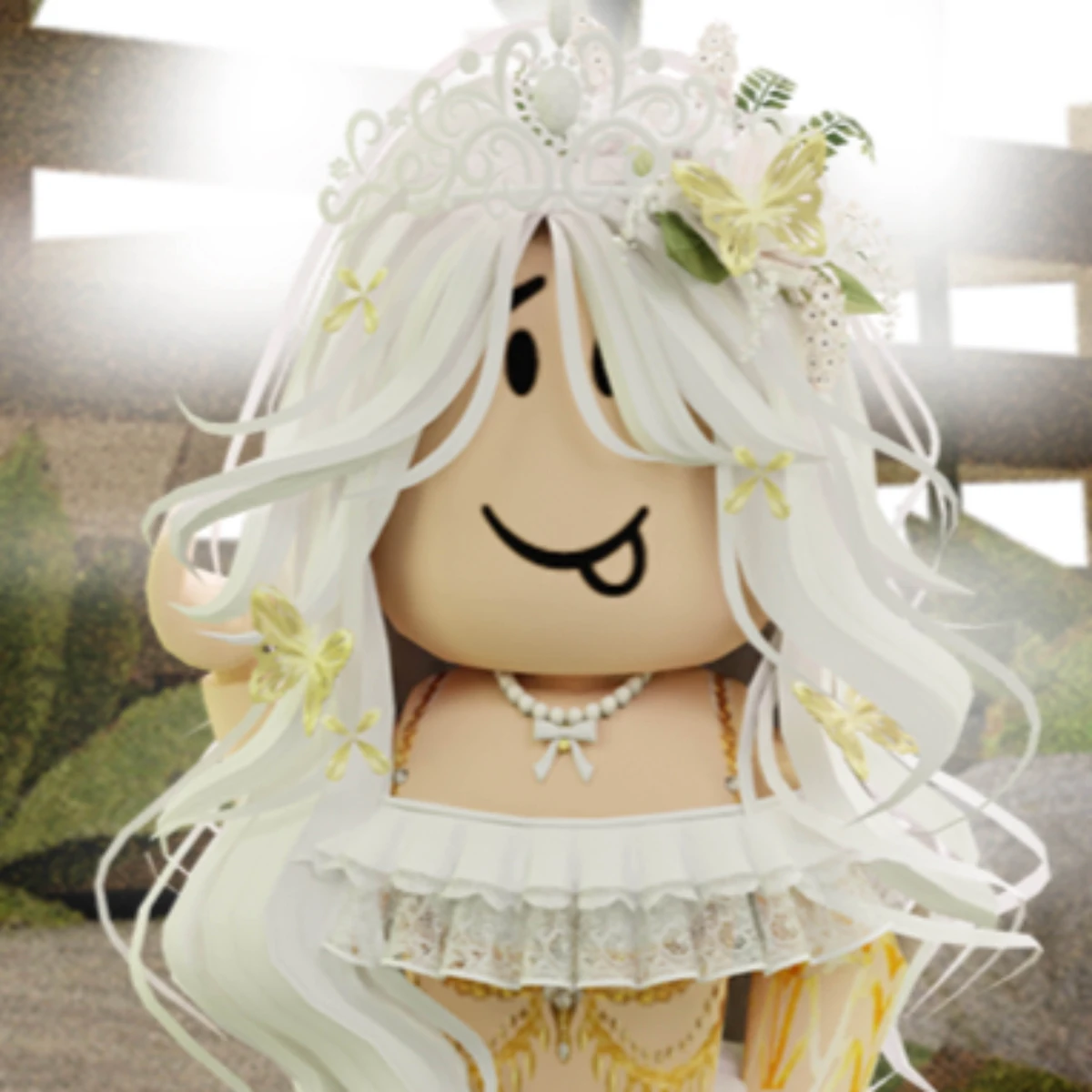 Angie | Santiagos Big Brother Wiki | Fandom