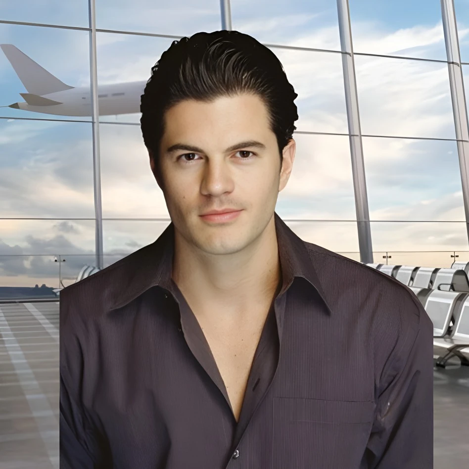 Ryan | Santiagos Big Brother Wiki | Fandom