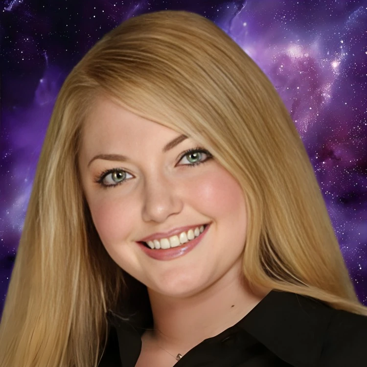 Euphoria | Santiagos Big Brother Wiki | Fandom