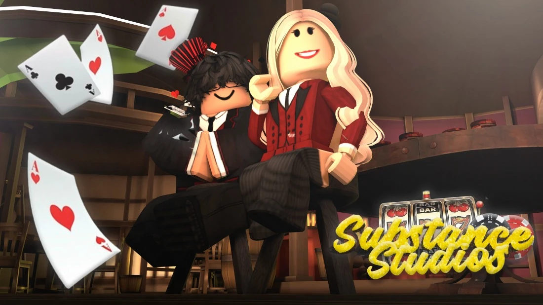 Big Brother 15 (US) | Santiagos Big Brother Wiki | Fandom