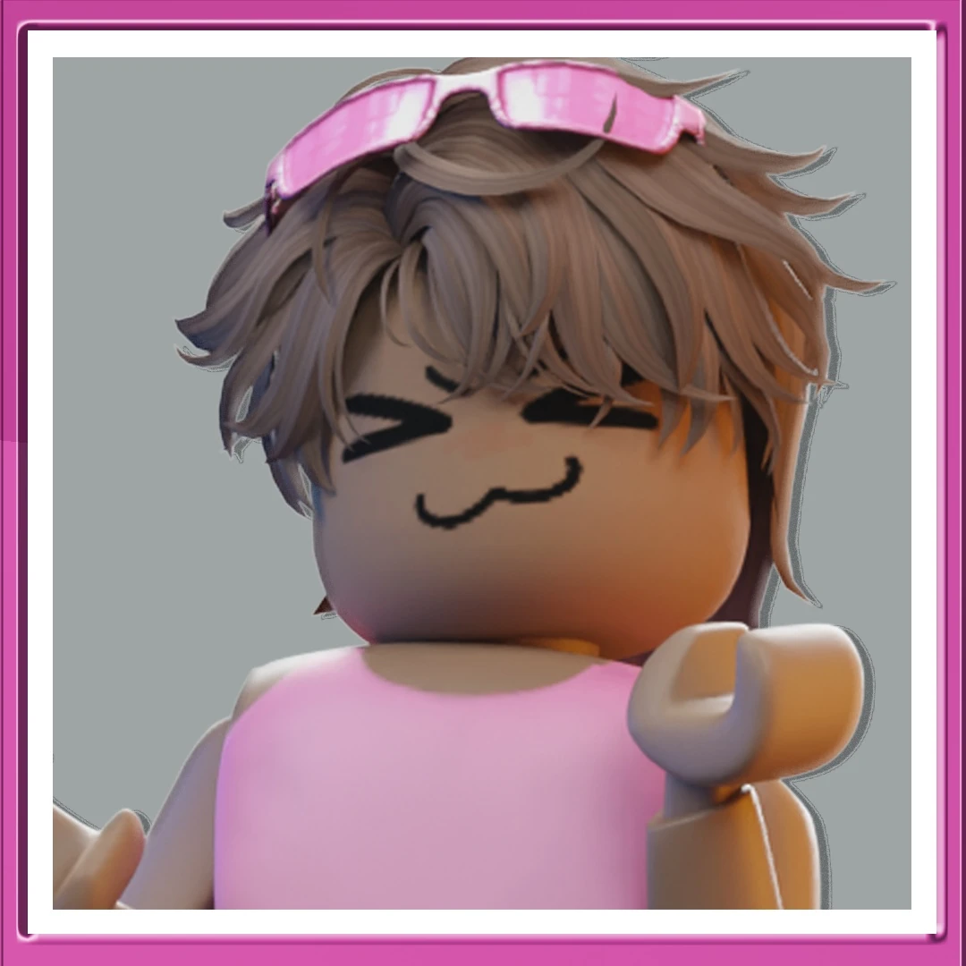 Sopa Carballo | Santiagos Big Brother Wiki | Fandom