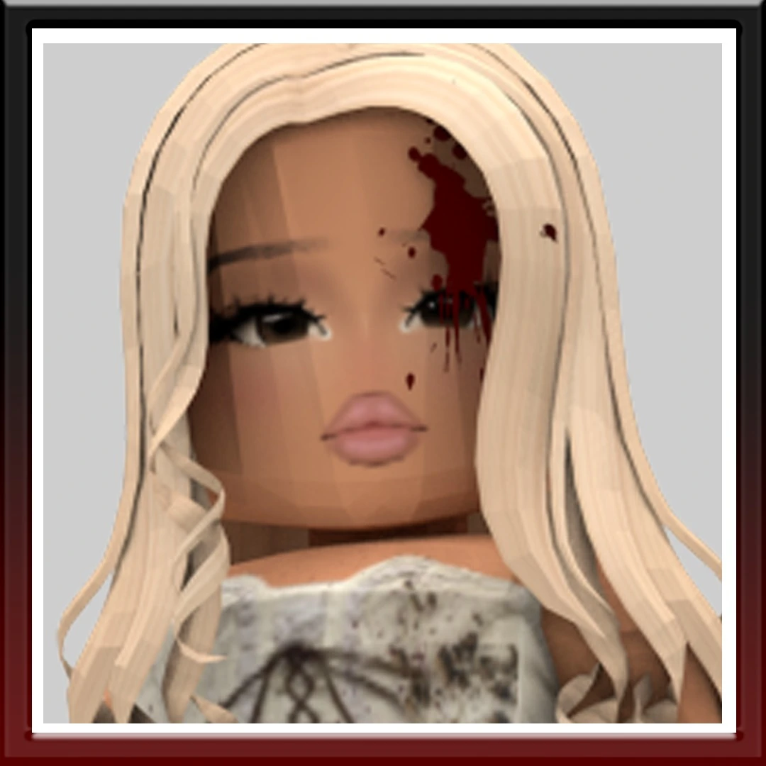 Bonnie Davis | Santiagos Big Brother Wiki | Fandom