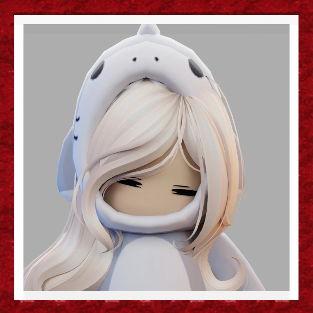 Ivory | Santiagos Big Brother Wiki | Fandom