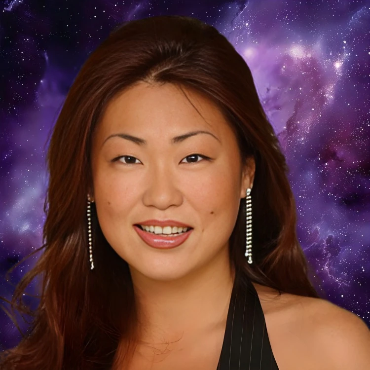 Cashis | Santiagos Big Brother Wiki | Fandom