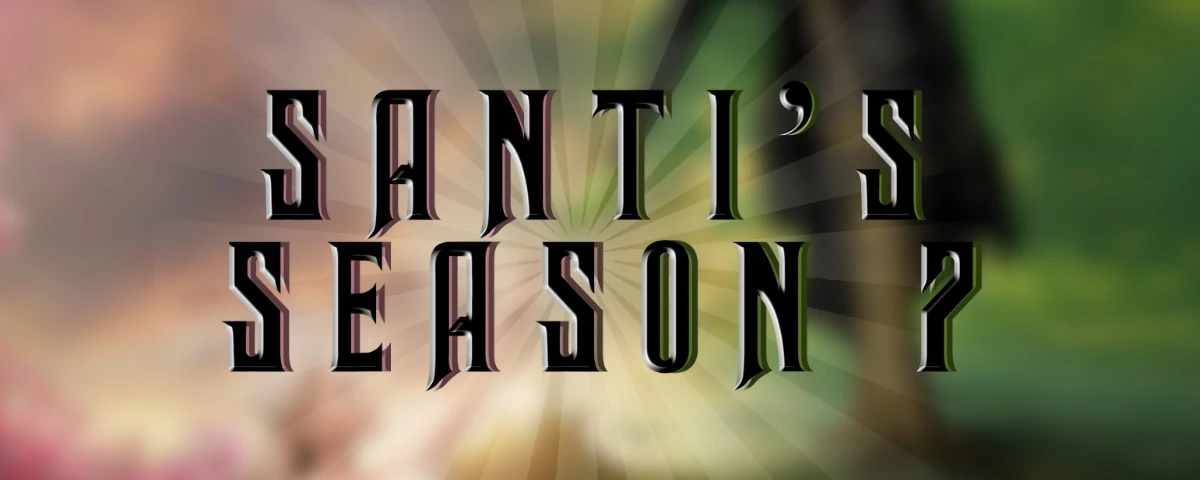 Big Brother 7 (US) | Santiagos Big Brother Wiki | Fandom