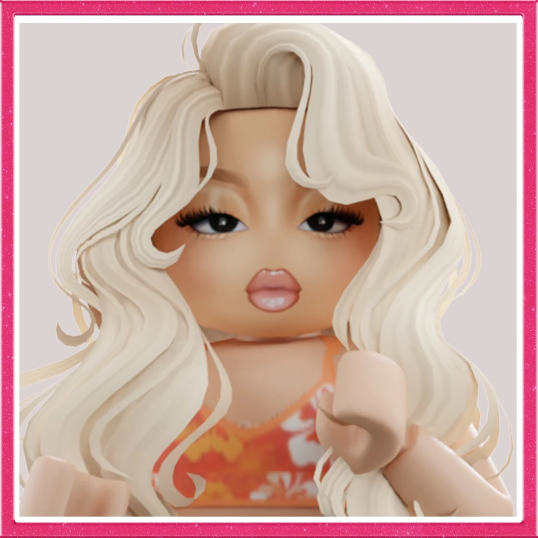 Calista | Santiagos Big Brother Wiki | Fandom