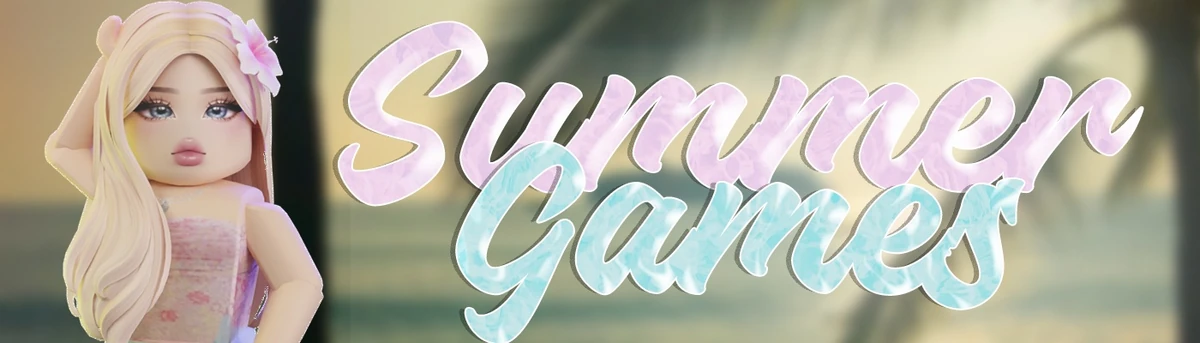 Substance Studios: Summer Games | Santiagos Big Brother Wiki | Fandom