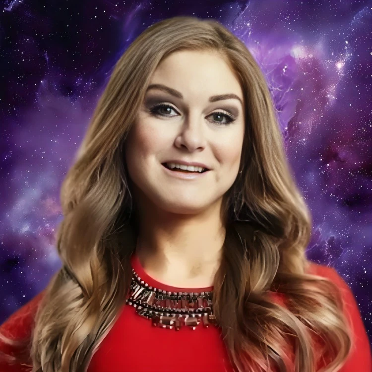 Joe | Santiagos Big Brother Wiki | Fandom