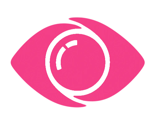 Queens | Santiagos Big Brother Wiki | Fandom