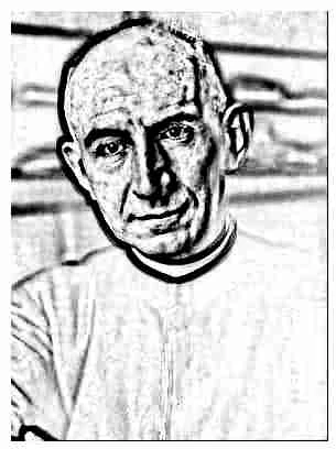 Beato Miguel Rúa | Santoral Wiki | Fandom