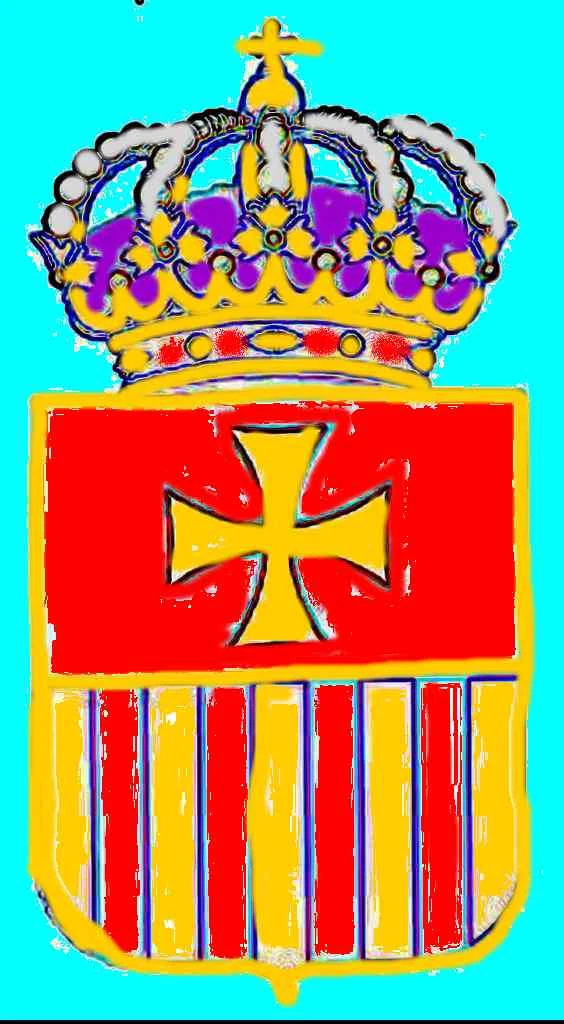 Mercedarios | Santoral Wiki | Fandom