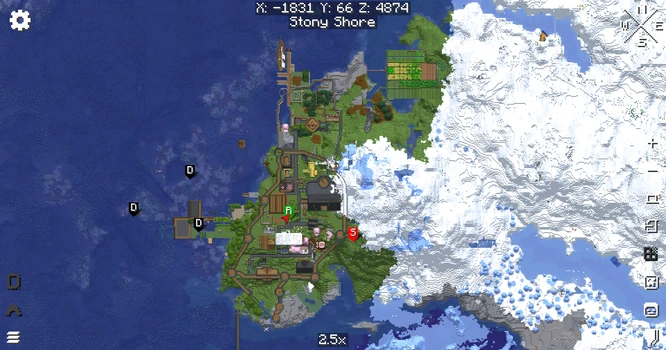 Ravka | Santoria Wiki | Fandom