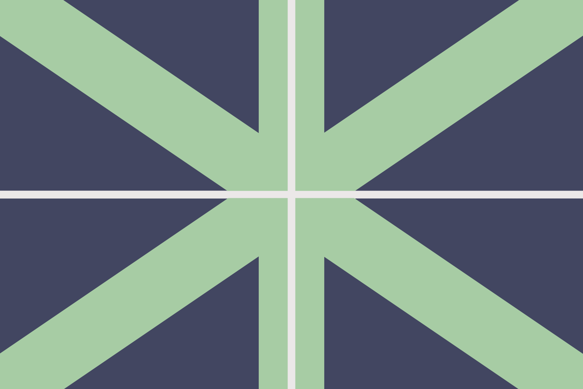 Lofia | Santoria Wiki | Fandom