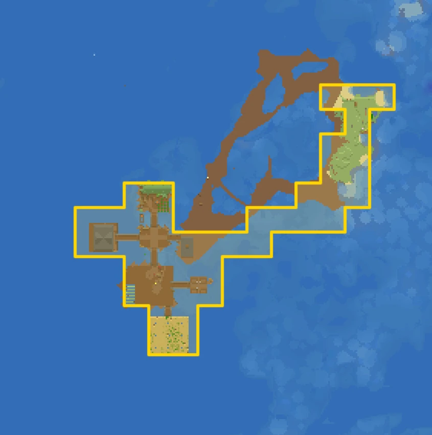 Supernova | Santoria Wiki | Fandom