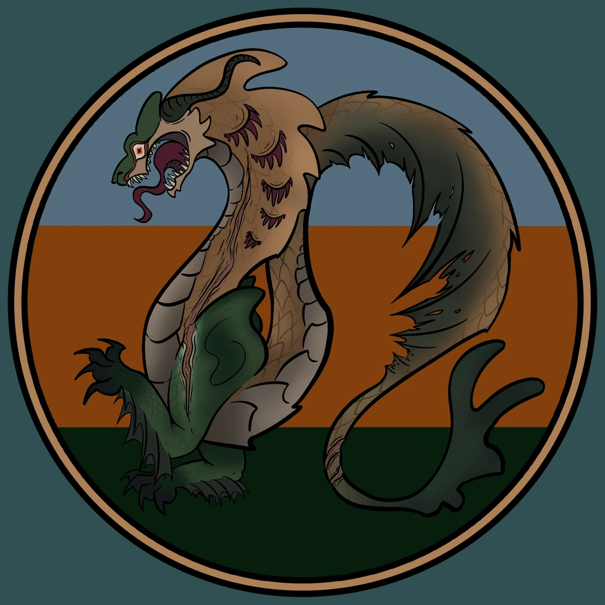 Iqora | Santoria Wiki | Fandom