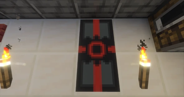 Ravka | Santoria Wiki | Fandom