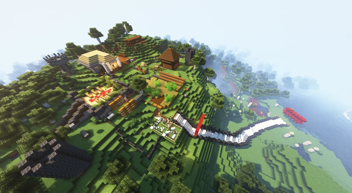 Sanctuarium | Santoria Wiki | Fandom