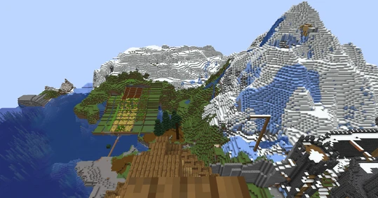 Ravka | Santoria Wiki | Fandom