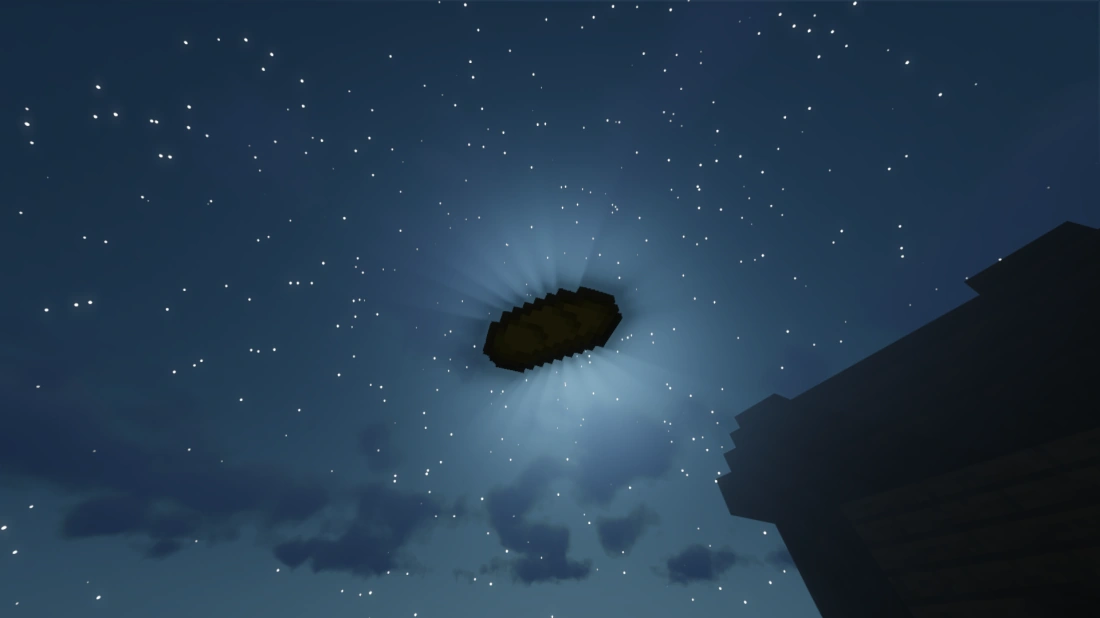 Category:Religion | Santoria Wiki | Fandom