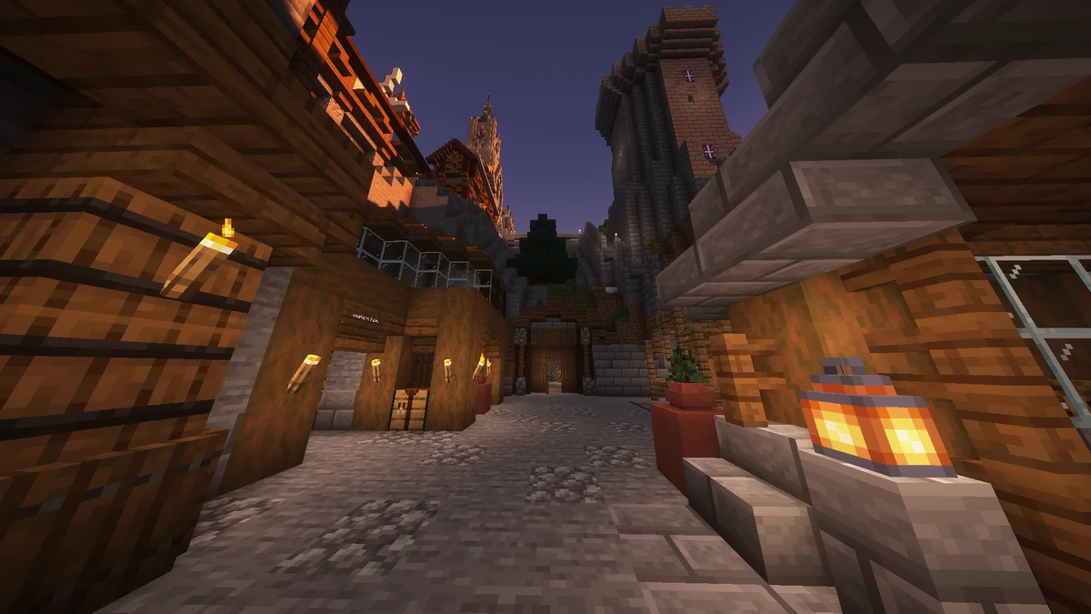 Category:Lands | Santoria Wiki | Fandom