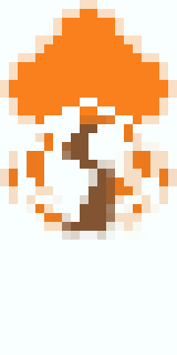 AUTM | Santoria Wiki | Fandom