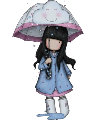 SANTORO gorjuss | SANTORO gorjuss Wiki | Fandom