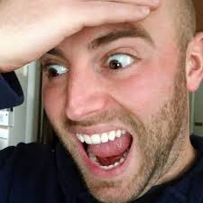Matthew Santoro Wiki | Fandom