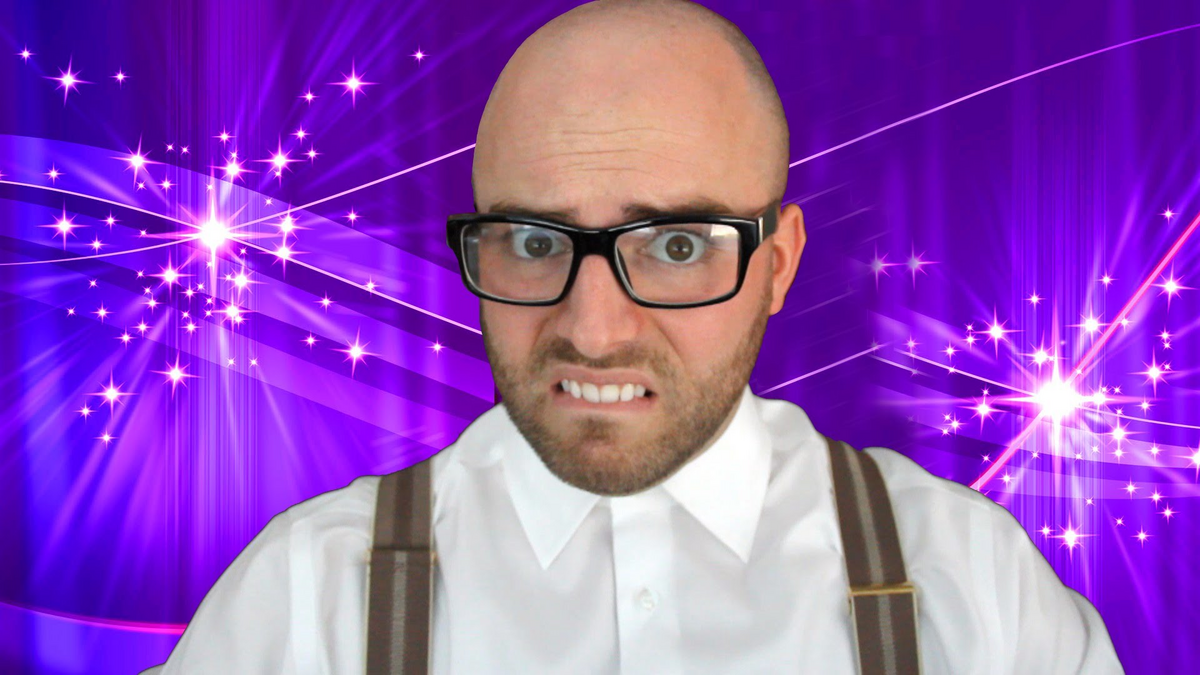 Eugene Matthew Santoro Wiki Fandom