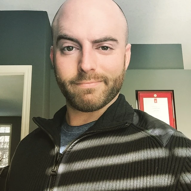 Matthew Santoro | Matthew Santoro Wiki | Fandom