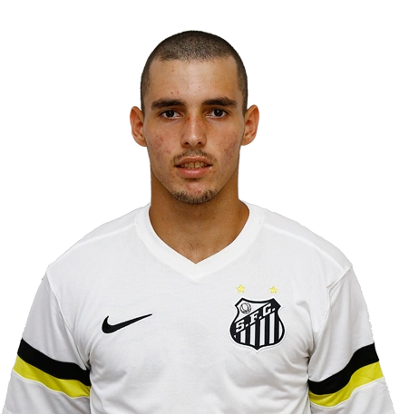 Zeca | Wiki Santos | Fandom