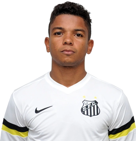 David Braz | Wiki Santos | Fandom