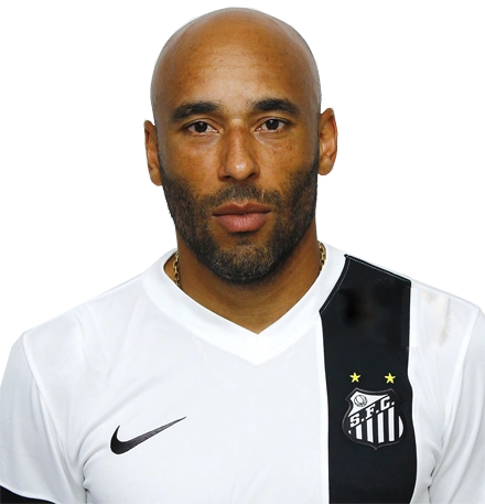 Edinho | Wiki Santos | Fandom