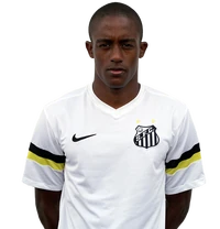 Caju | Wiki Santos | Fandom