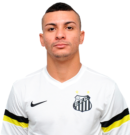 Alison | Wiki Santos | Fandom