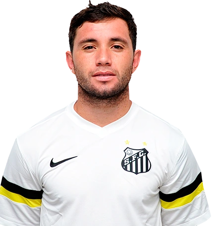 Mena | Wiki Santos | Fandom