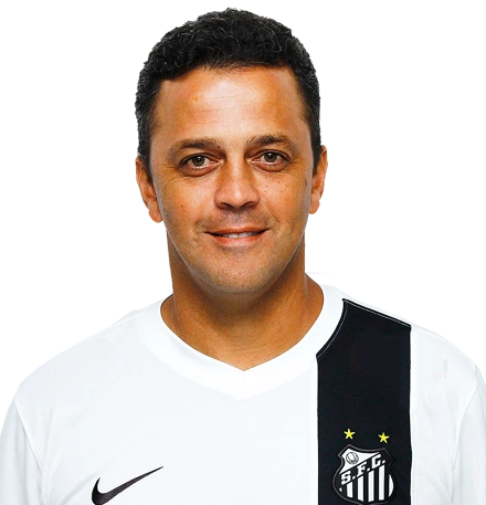 Marco Alejandro | Wiki Santos | Fandom