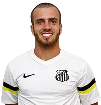 Serginho | Wiki Santos | Fandom