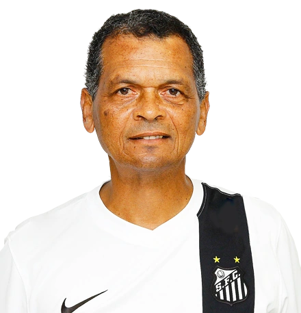 Luiz Alberto | Wiki Santos | Fandom