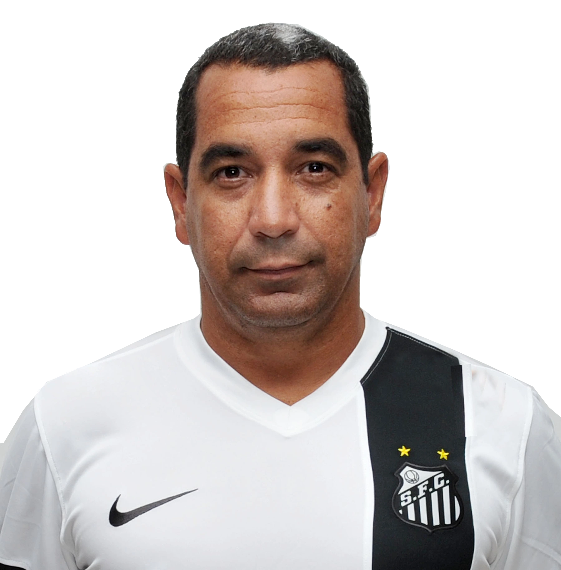 Zinho | Wiki Santos | Fandom