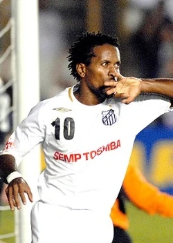 José Roberto da Silva Júnior | Wiki Santos Futebol Clube | Fandom
