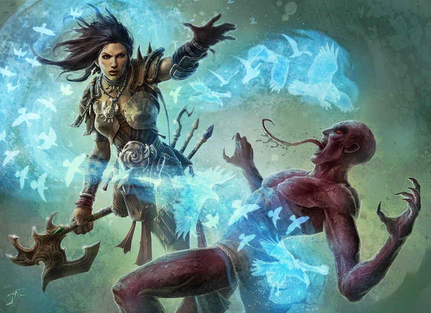 Kitsuki Kyumūn: Naito Sentori | Santsuki Clan Wiki | Fandom