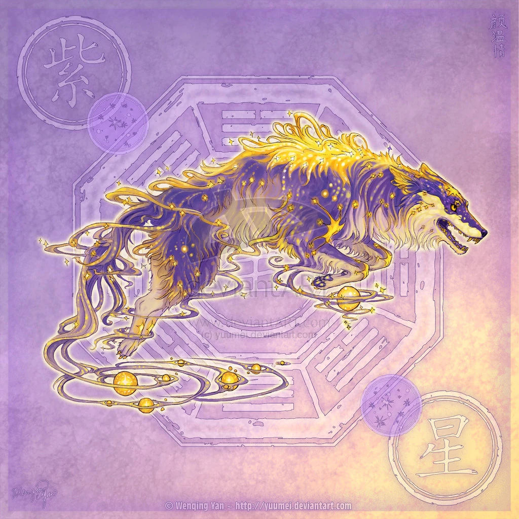 Alkosh | Santsuki Clan Wiki | Fandom