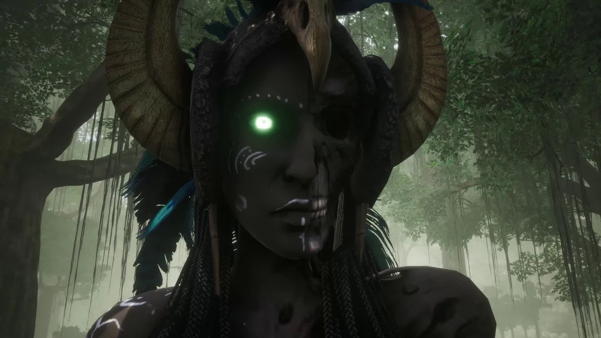 Derketo | Santuario de los Antiguos Wiki | Fandom