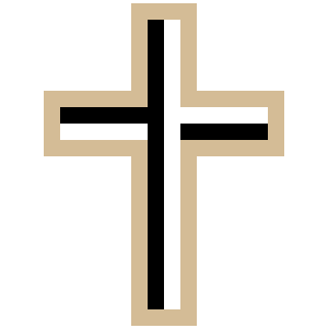 Santuario Wikia | Fandom